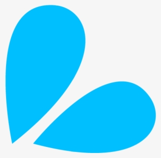 New Png Shape - Graphic Design - 1600x900 PNG Download - PNGkit