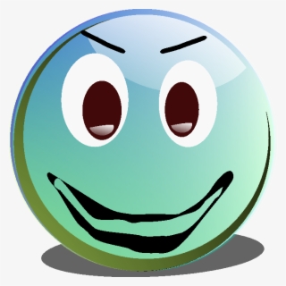 Shame Shame - Lol - Smiley - 688x689 PNG Download - PNGkit