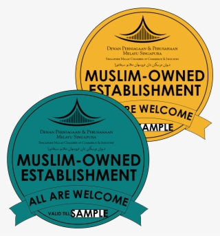 Circle Roblox Decal Png - 650x650 PNG Download - PNGkit