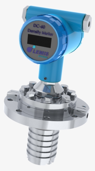 Product Image - Borewell Machine - 463x500 PNG Download - PNGkit