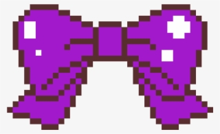 N64 Controller Png Pixel Nintendo 64 Controller - Phone Pixel Art Png ...