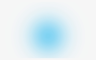 App Img Bg - Electric Blue - 1138x717 PNG Download - PNGkit