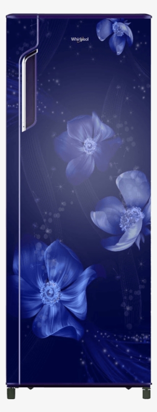 Whirlpool - Cartoon - 1164x385 PNG Download - PNGkit