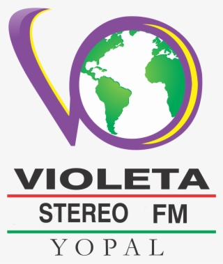 Yopal-logo - World Map - 1236x1408 PNG Download - PNGkit