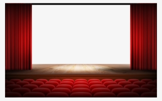 Auditorium Logo - 877x754 PNG Download - PNGkit