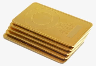 Large Gold Plated Diaphragm - Wallet - 630x630 PNG Download - PNGkit