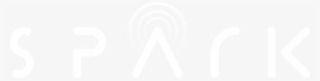 Introducing Spark - Sign - 3108x789 PNG Download - PNGkit