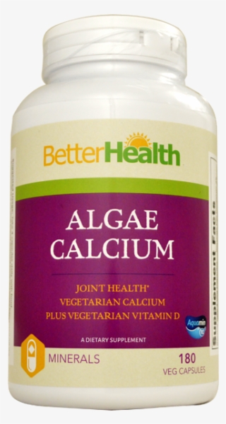 Jefferson Health Logo - 1280x410 PNG Download - PNGkit