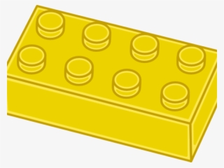 Brick Clipart Lego Brick - Cartoon Red Lego Brick - 640x480 PNG ...