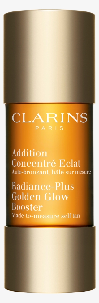 Clarins - 654x2000 PNG Download - PNGkit