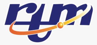 Radio Televisyen Malaysia Logo Png - 1024x768 PNG Download - PNGkit
