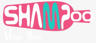 Headerlogo Headerlogo Headerlogo - Shampoo Text - 1024x466 PNG Download ...