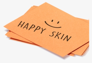 Logo Header Menu - Construction Paper - 1387x951 PNG Download - PNGkit