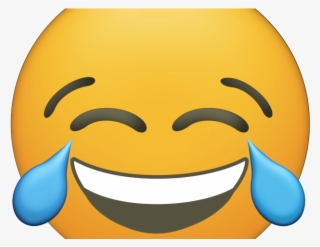 Emoji Face Clipart Bitmap - Large Printable Emoji Faces - 640x480 PNG ...