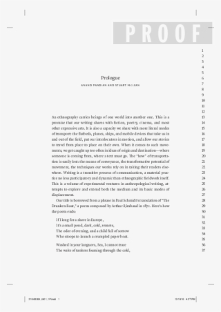 Pdf - Lockheed Martin Cover Letter - 600x776 PNG Download - PNGkit