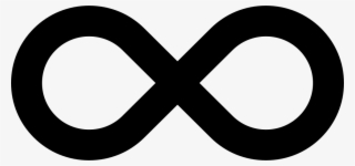Png File Svg - Infinite Number Png - 980x460 PNG Download - PNGkit