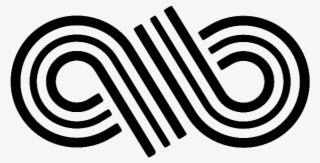 Infinite Kpop Logo Png - 700x600 PNG Download - PNGkit