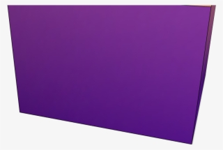 A Paper Model Of A Cube - Paper Model Cube - 586x800 PNG Download - PNGkit