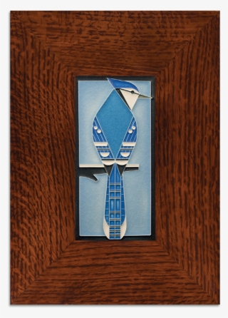 Triple 3-inch Oak Legacy Frame - 3 Frame - 1000x1000 PNG Download - PNGkit