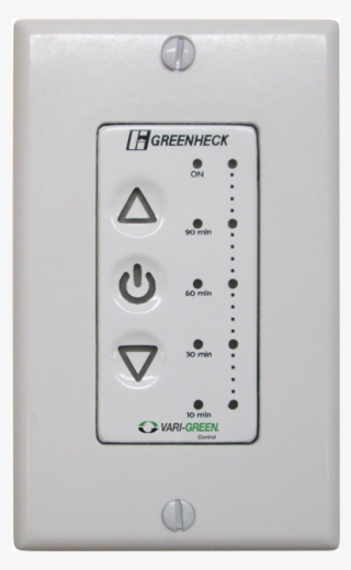 Picture Of Vari-green Touch Remote Control - Electronics - 1024x628 PNG ...