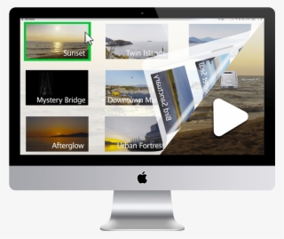 Video Desktop Icon - Intel Core I5 - 1024x1024 PNG Download - PNGkit