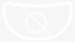 Uv Resistant - Usgs Logo White - 625x625 PNG Download - PNGkit