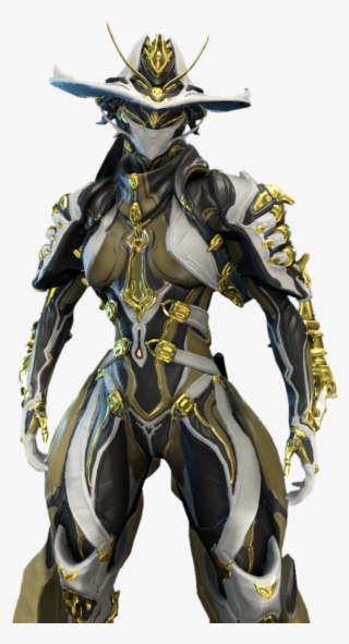 Ember Prime - Ember Prime Warframe - 270x464 PNG Download - PNGkit
