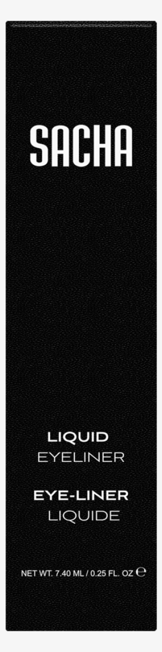 Sacha Cosmetics - 1000x1200 PNG Download - PNGkit