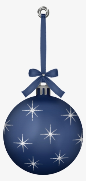 Decorations Clipart Bauble - Christmas Tree Ornaments Bauble - 589x720 ...