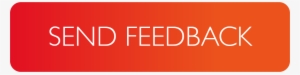 Feedback Button Png - Send Feedback Button - 1084x272 PNG Download - PNGkit