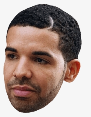 Drake Thinking Png - Drake Clip Art - 750x750 PNG Download - PNGkit