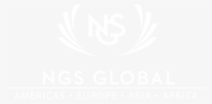 Ngs Global - Ngs Logo - 505x250 PNG Download - PNGkit