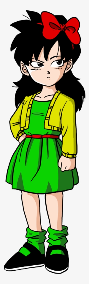 What If Radditz Turned Good Masakox Child Of Radditz - Masakox What If ...