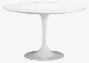 Wilco White Round Dining Table - Wilco White Dining Table - 648x432 PNG ...