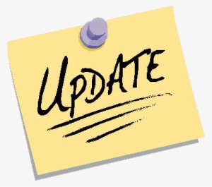 Latest Png News Update - Updated Information - 378x335 PNG Download ...