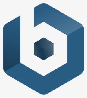 Bitnami Logo - 400x400 PNG Download - PNGkit