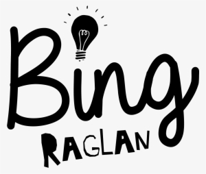 Bing Design Bing Design - Ulzzang - 2411x1631 PNG Download - PNGkit