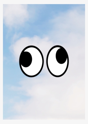 Google Eyes PNG, Free HD Google Eyes Transparent Image - PNGkit