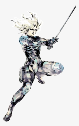 Dmbklqo - Raiden Iv Logo Png - 726x738 PNG Download - PNGkit