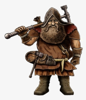 File - Makemake-transparent - Makemake Dwarf Planet Png - 768x768 PNG ...