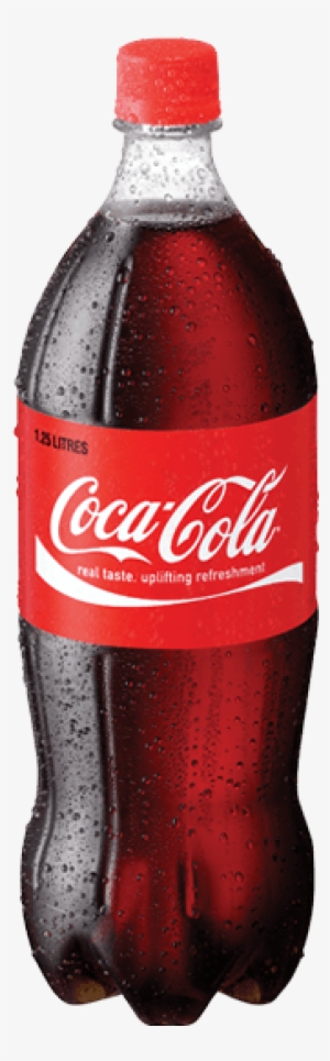 Coca Cola 1.5 L Png - 600x600 PNG Download - PNGkit