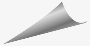 Silver Corner Png Image - Architecture - 5326x2795 PNG Download - PNGkit