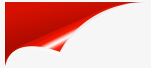 Corner PNG, Free HD Corner Transparent Image , Page 2 - PNGkit