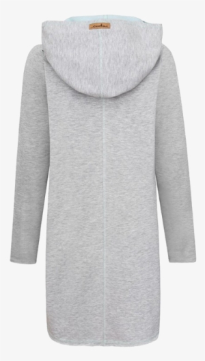 Short Coat For Women Transparent Background Png - Woman - 870x1024 PNG ...