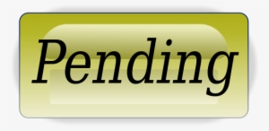 Yellow Subscribe Button Png Graphic Royalty Free Stock - Graphics ...