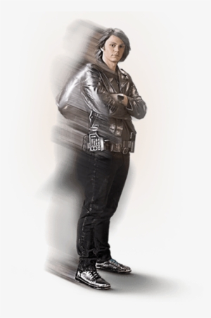 Quicksilver - Quicksilver X Men Suit - 364x945 PNG Download - PNGkit