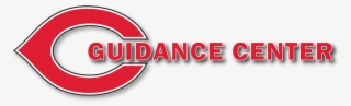 Guidance Banner - Circle - 1200x473 PNG Download - PNGkit