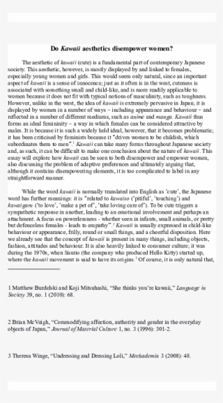 Docx - Poetry Explication Essay Example - 600x776 PNG Download - PNGkit