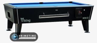 Viking Pool Table By Wik Usa - Billiard Table - 900x675 PNG Download ...