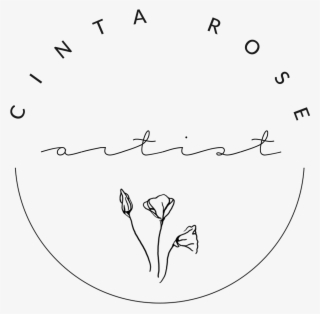 Footer - - Line Art - 1431x485 PNG Download - PNGkit